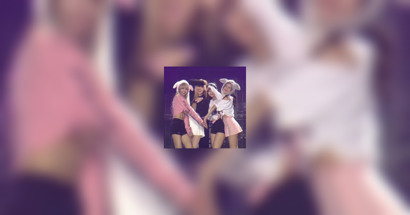 Sticker Maker - k-pop ive