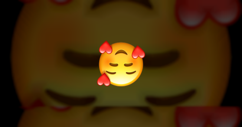 Sticker Maker - kadse