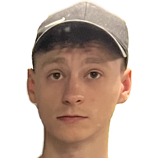 Sticker Maker - kadse