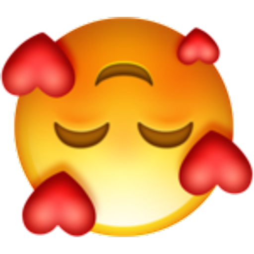 Sticker Maker - kadse