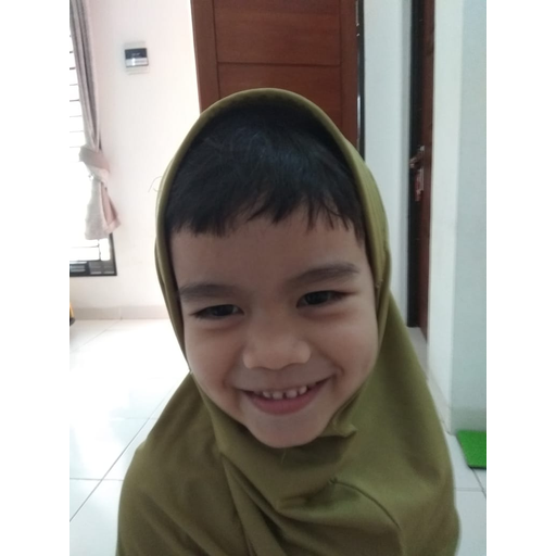 Sticker Maker - Kaindra