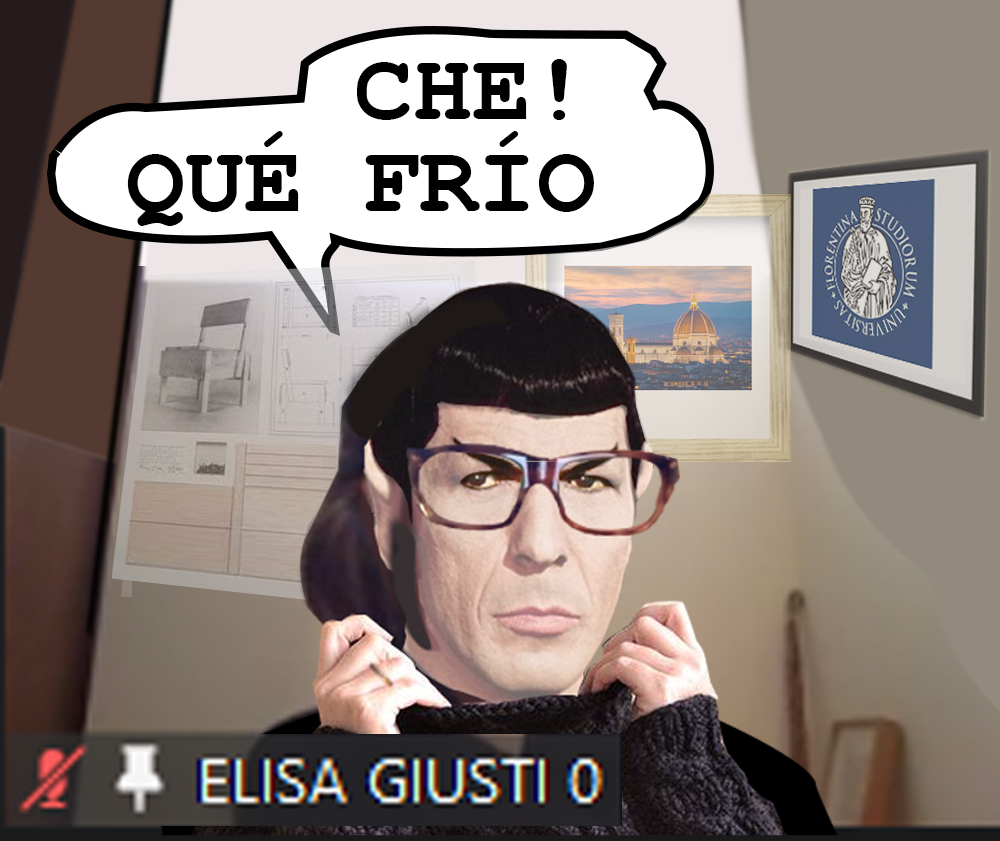 Sticker Maker - KAKI