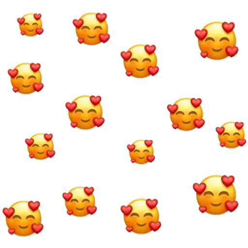 Sticker Maker - kalp