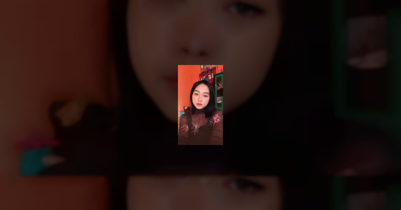 Sticker Maker - kamel