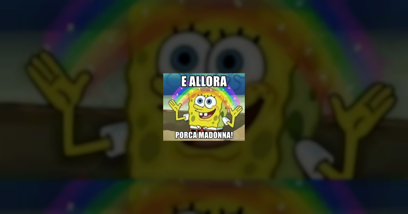 Sticker Maker - kamisama_bta