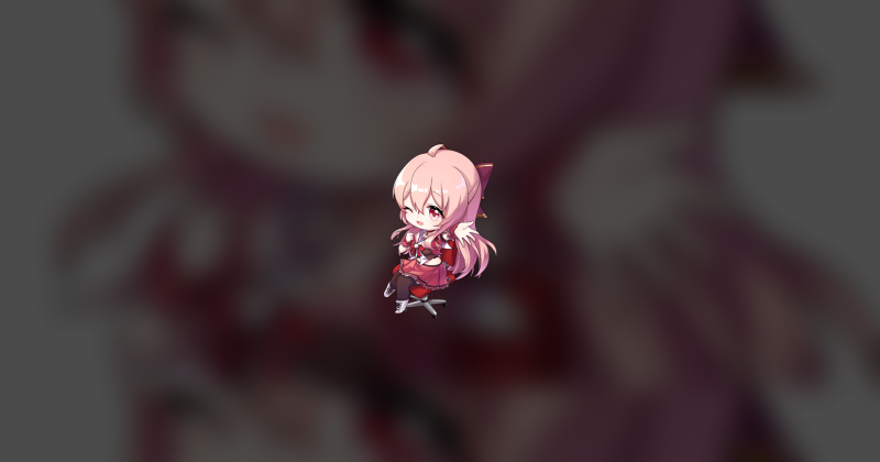 Sticker Maker - kana