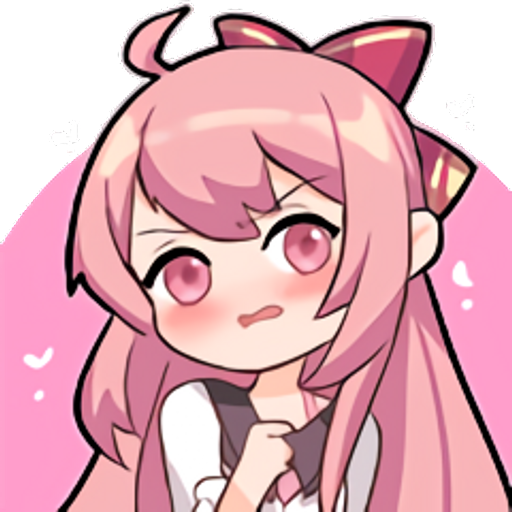 Sticker Maker - kana