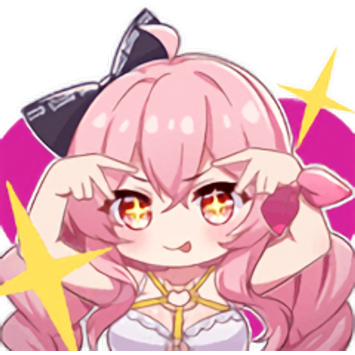 Sticker Maker - kana