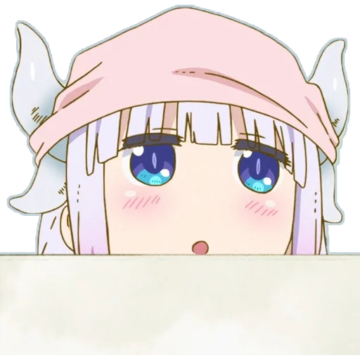 Sticker Maker - kanna