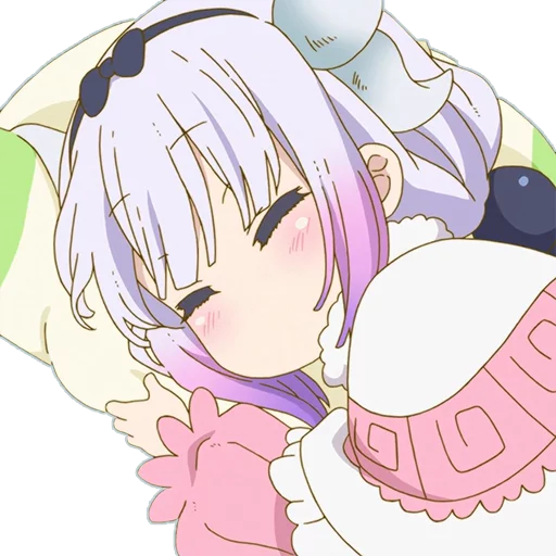 Sticker Maker - kanna