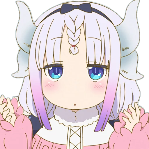 Sticker Maker - kanna
