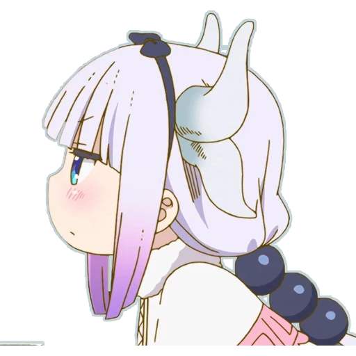 Sticker Maker - kanna
