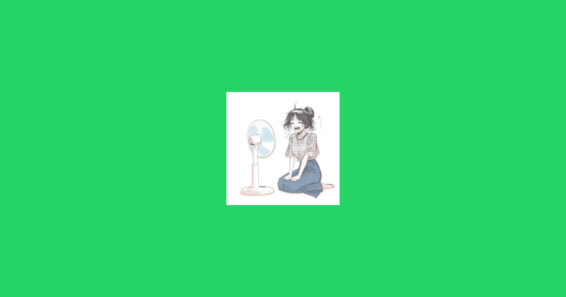 Sticker Maker - Kaoruko Waguri PT4