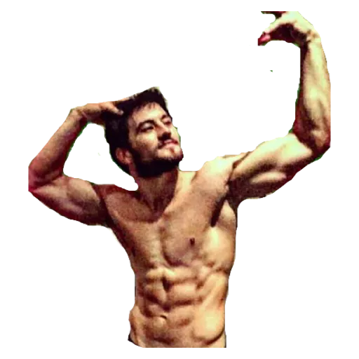 Sticker Maker - kaos2