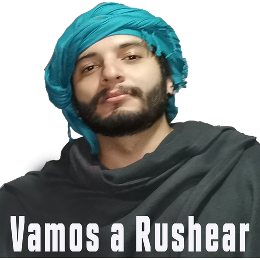 Sticker Maker - karan