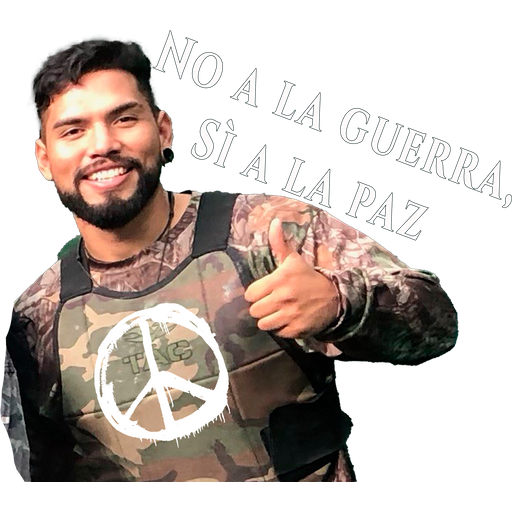 Sticker Maker - karan