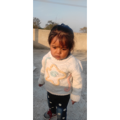 Sticker Maker - Karan