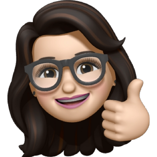 Sticker Maker - Karina