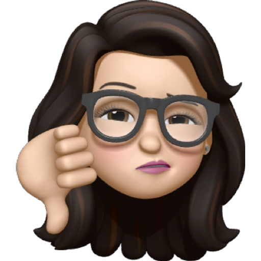 Sticker Maker - Karina