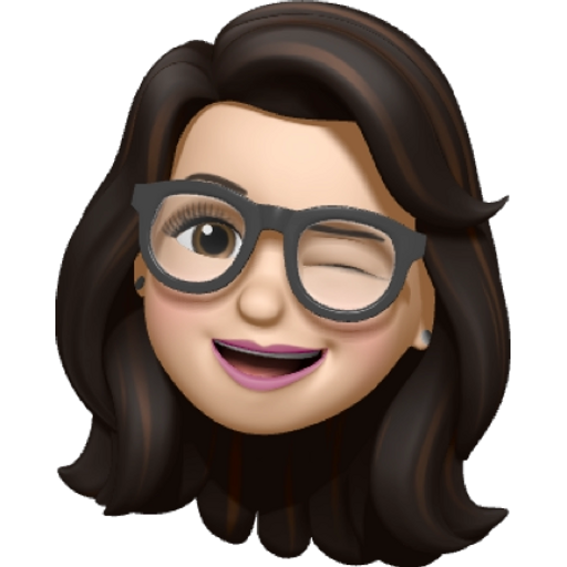 Sticker Maker - Karina