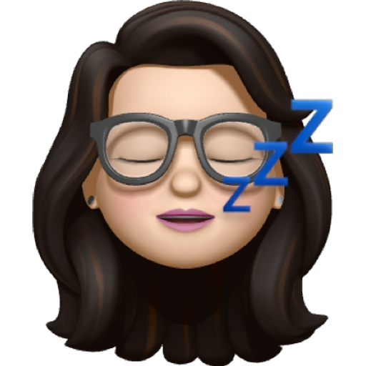 Sticker Maker - Karina