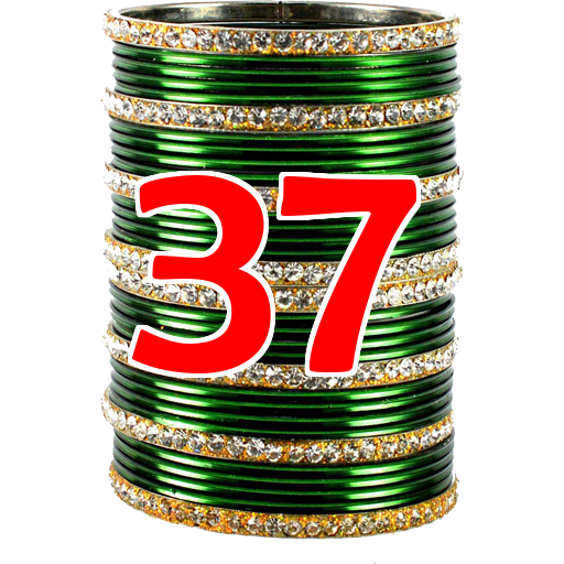Sticker Maker - Karwa numbers 31-60