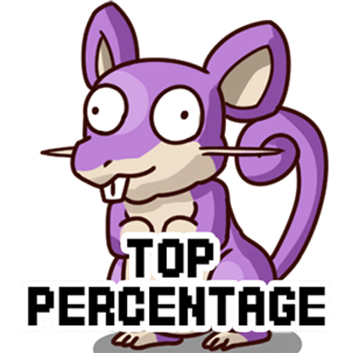 Sticker Maker - Katalyst Pokemon Pack 5