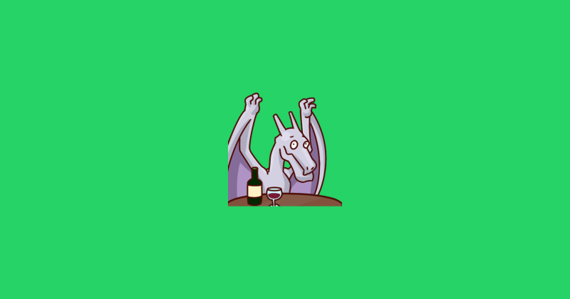 Sticker Maker - Katalyst Pokemon Pack 7