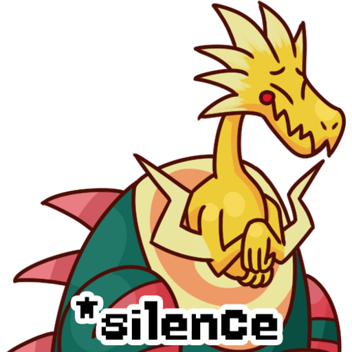 Sticker Maker - Katalyst Pokemon Pack 7