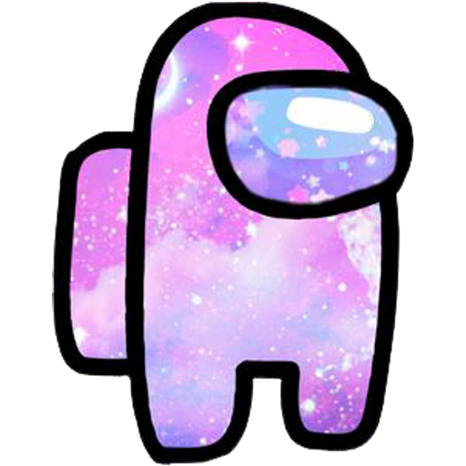 Sticker Maker - Katy