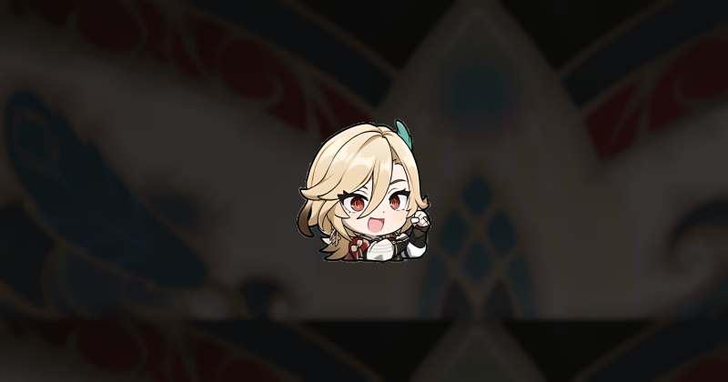 Sticker Maker - Kaveh