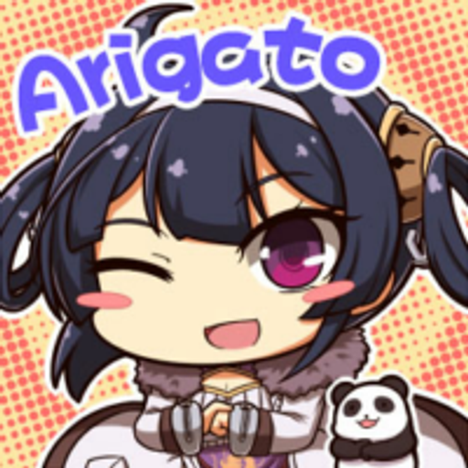 Sticker Maker - ? Kawaii Chibi