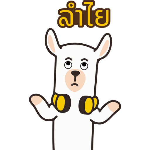 Sticker Maker - KB Stickers