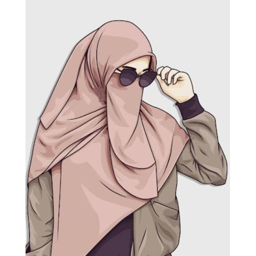 Sticker Maker - malu malu lak