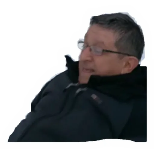 Sticker Maker - kek