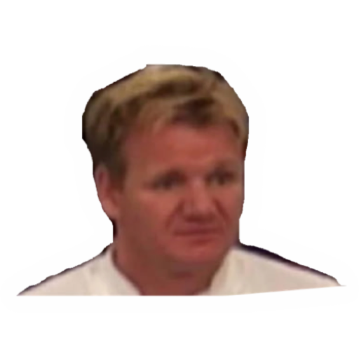 Sticker Maker - kek
