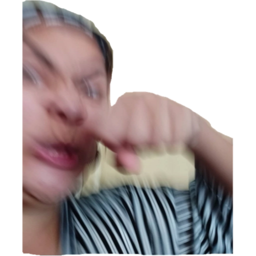 Sticker Maker - kek