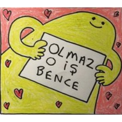 Sticker Maker - keke