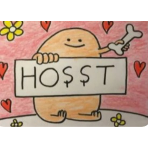 Sticker Maker - keke