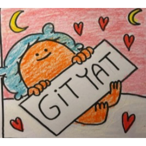 Sticker Maker - keke