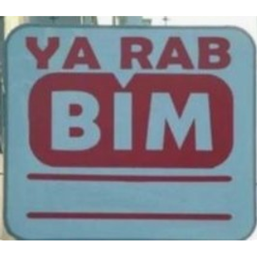 Sticker Maker - keke