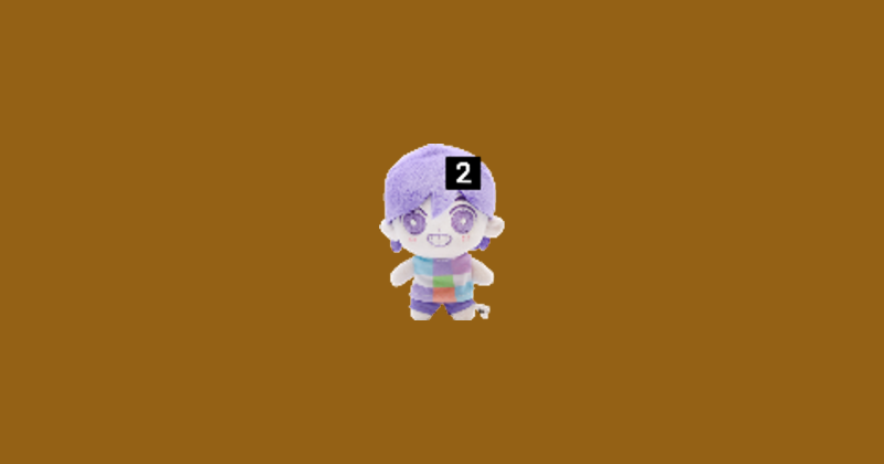 Sticker Maker - kel2
