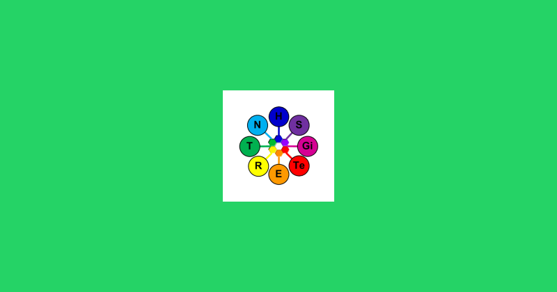 Sticker Maker - Kelas ST30 WAG