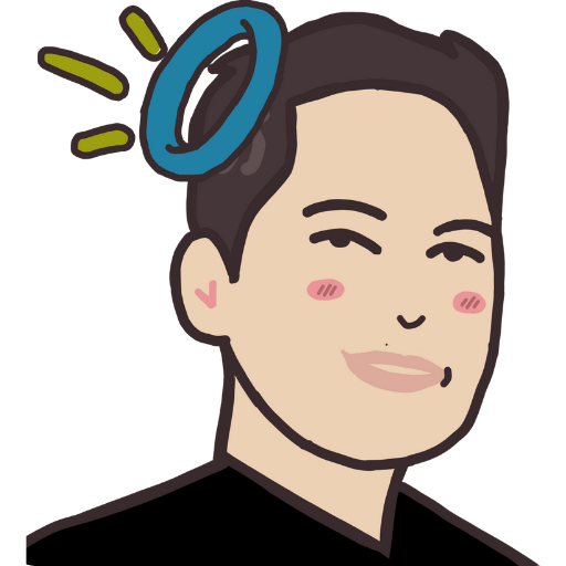 Sticker Maker - Kelly