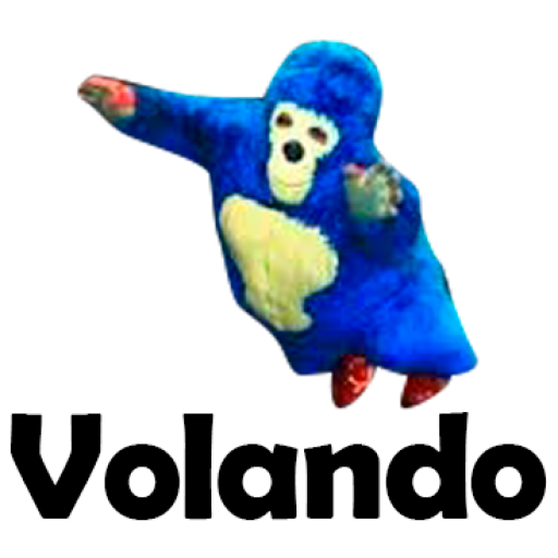 Sticker Maker - KeMonito vs. Alushe