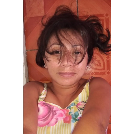 Sticker Maker - Kenji