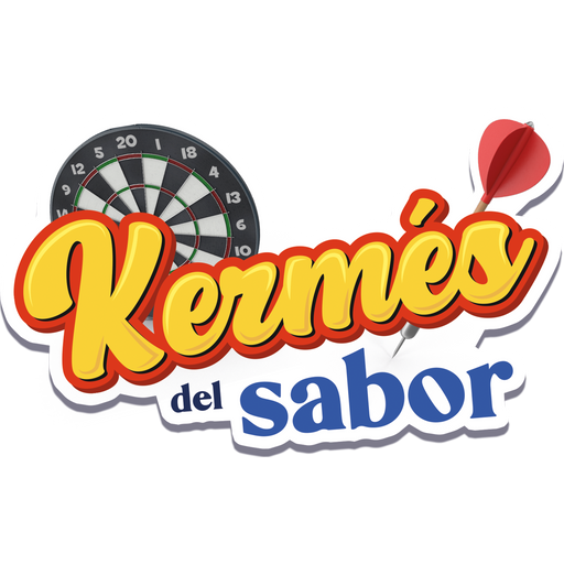 Sticker Maker - kermes