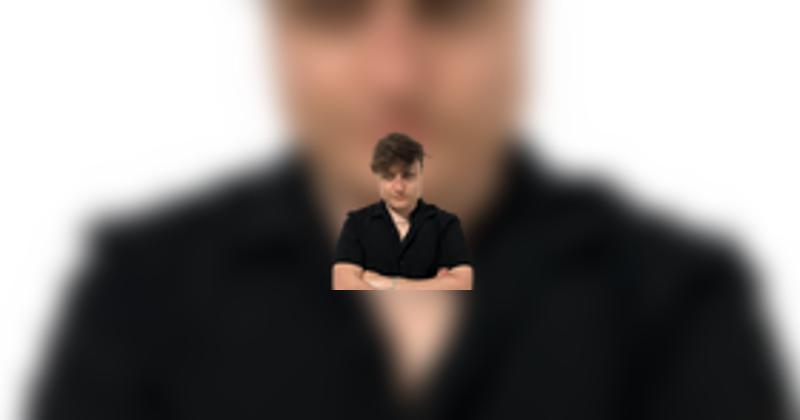 Sticker Maker - kertus 1