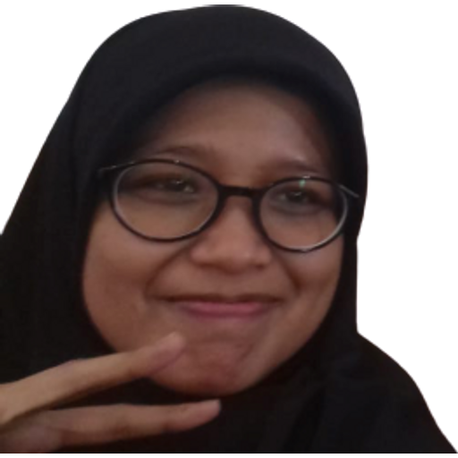 Sticker Maker - KESEL DEK