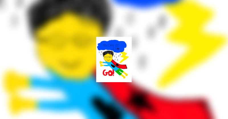 Sticker Maker - kf sticker